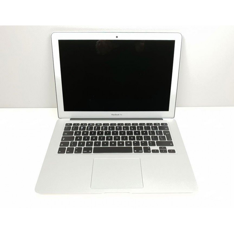 Apple MacBook Air A1466 i5-5250U 8GB OSX 13" 1440x900 120GB SSD