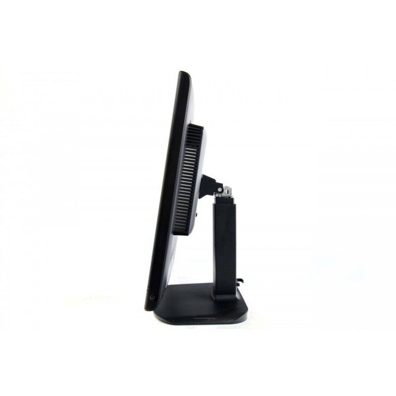 Philips 240BW 24" 1920x1200 Klasa B