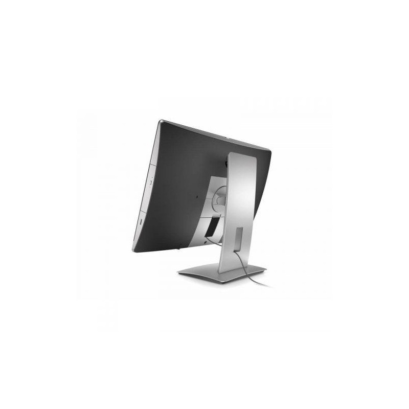 HP EliteOne 800 G2 23 in Non Touch AiO i7-6700 8 GB U 23" 1920x1080 256 ...